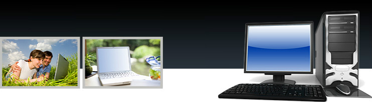 SAT INFORMÁTICA E CONSULTORIA